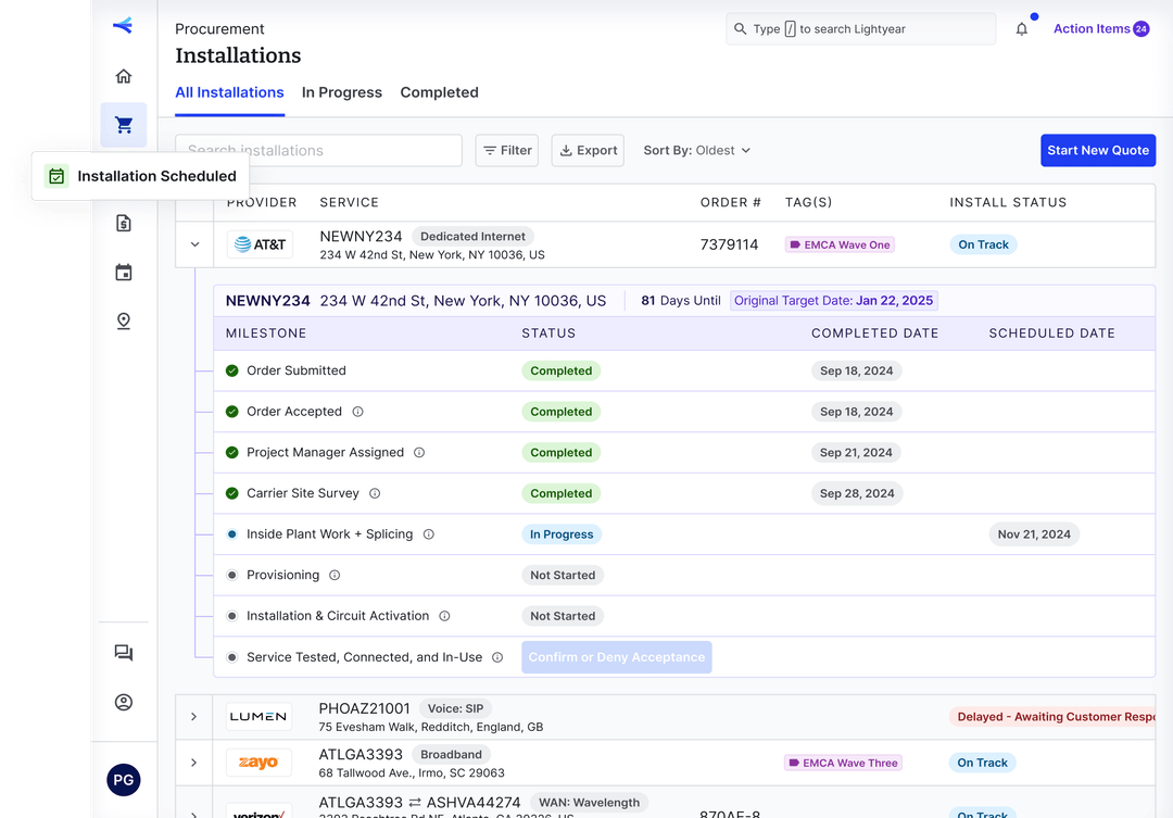 SSH vs HTTPS: Secure Protocols Compared