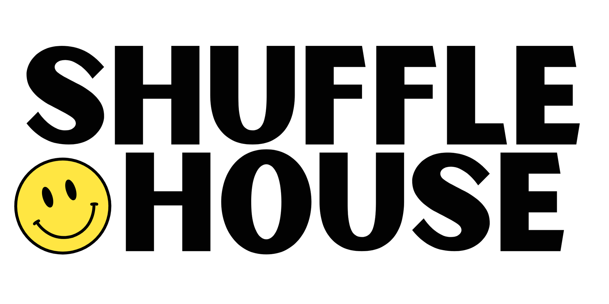 Shuffle House