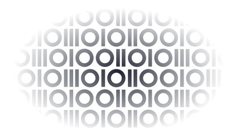 Traffic in ambient mesh: Ztunnel, eBPF configuration, and waypoint ...