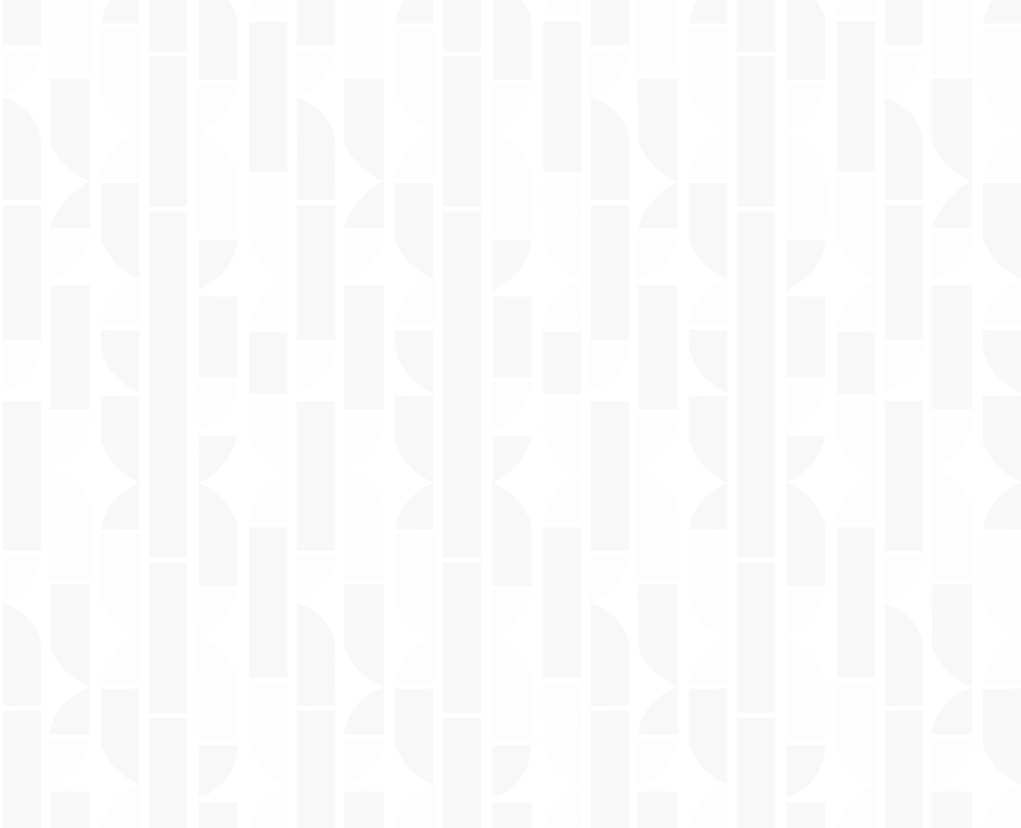 South Africa | M-KOPA