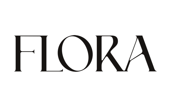 Flora is Bringing Fertility Insurance to the Market with Highline Beta