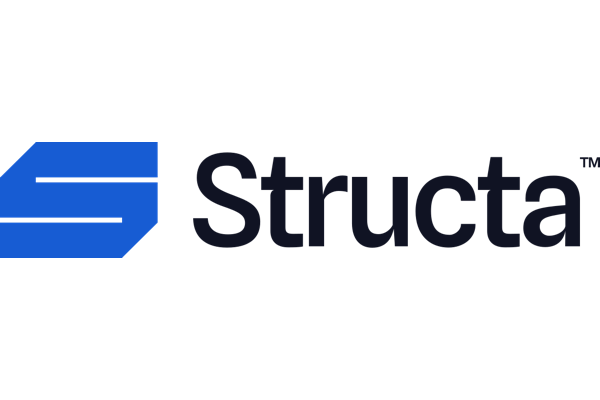 Structa is Building a Co-Pilot for Real Estate Developers with Highline ...