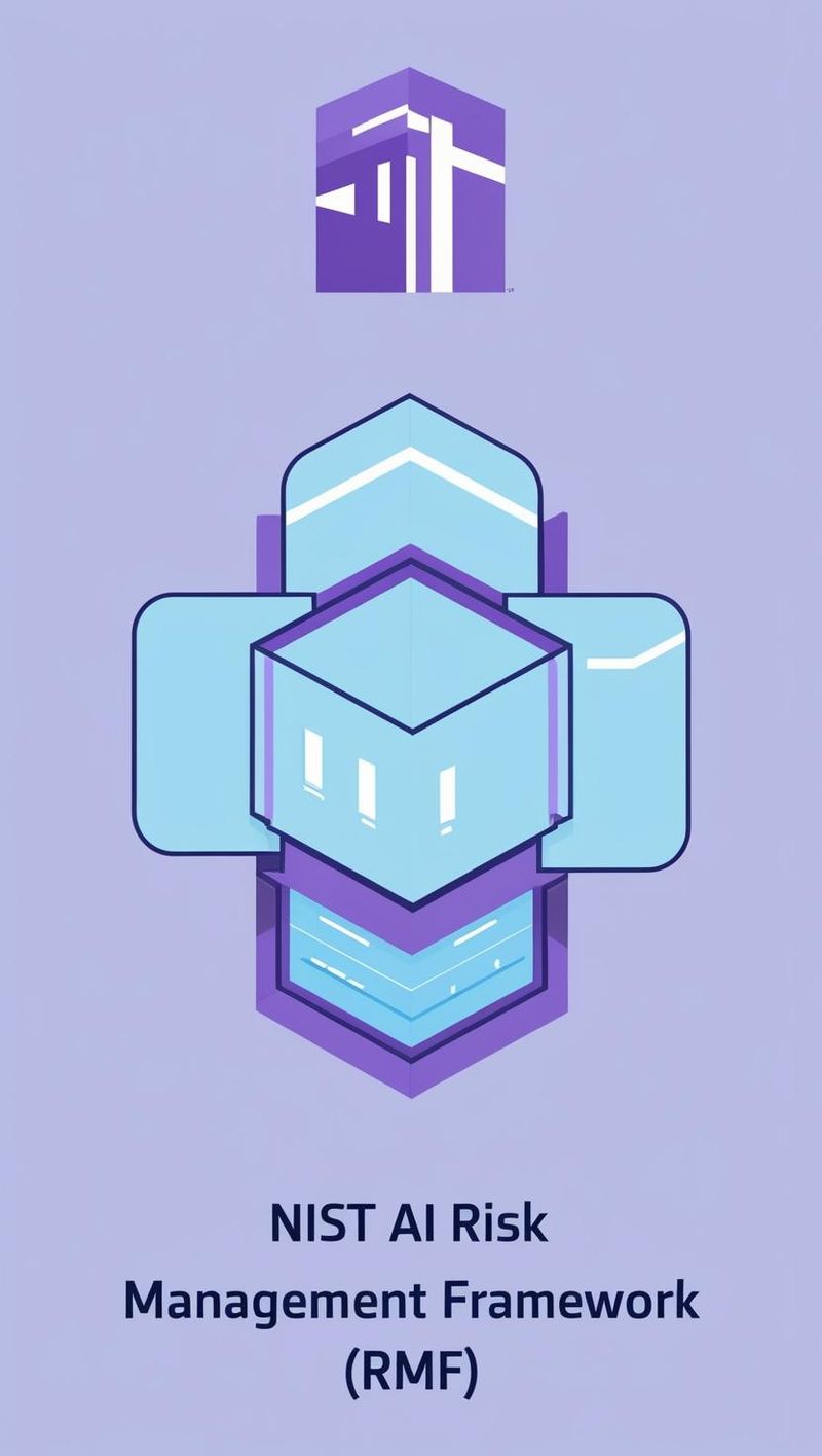 Solutions-NIST-AI-RMF