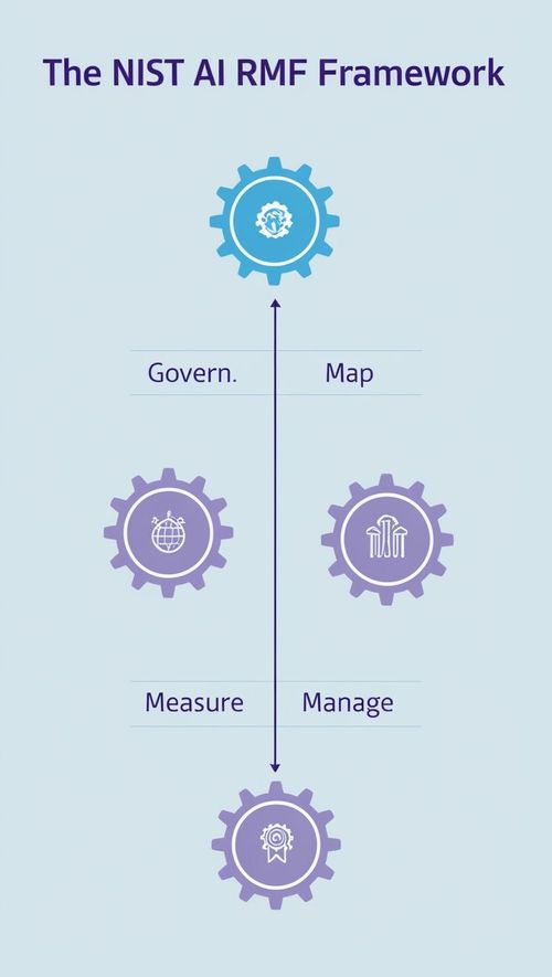 Solutions-NIST-AI-RMF