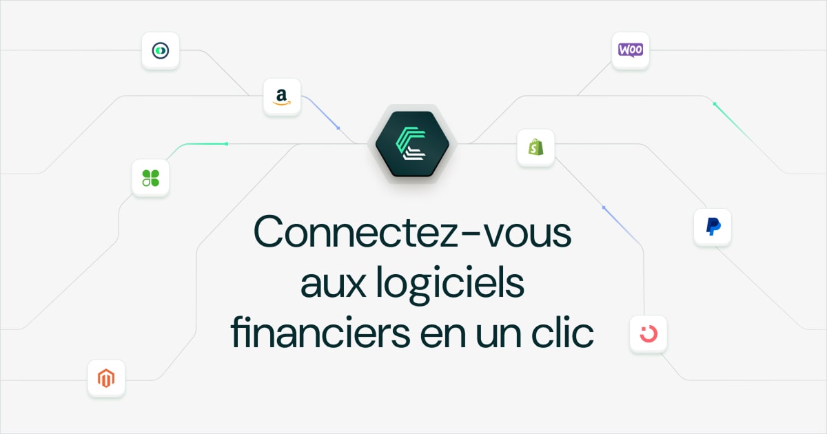 Intégration API Jalia | Chift