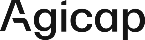 How to integrate with Exact Online API in 2025?