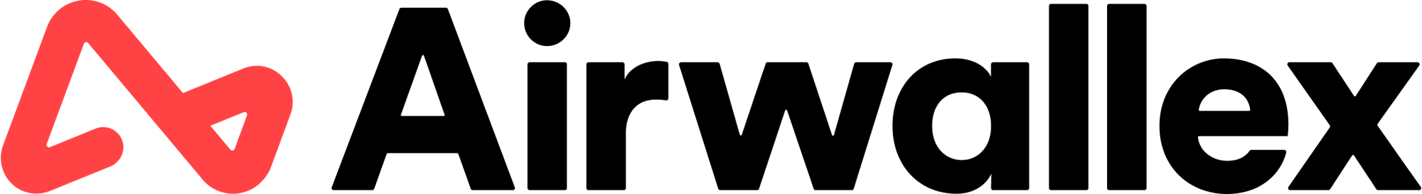 Intégration API Airwallex | Chift