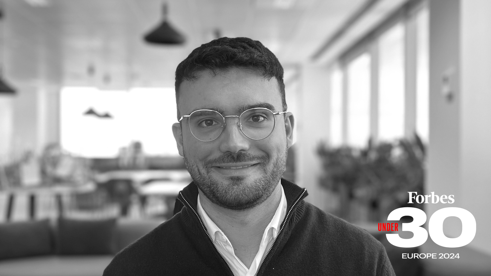 Flanks LUME. A Modular All-in-One Wealth Management Solution