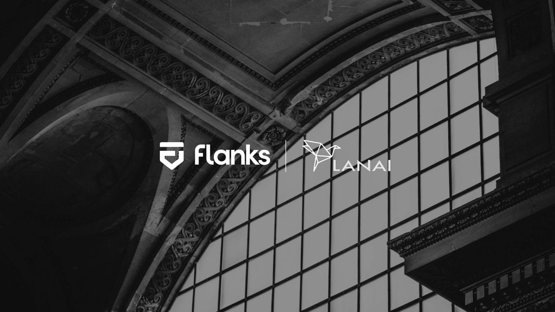 Meet the Team at Flanks