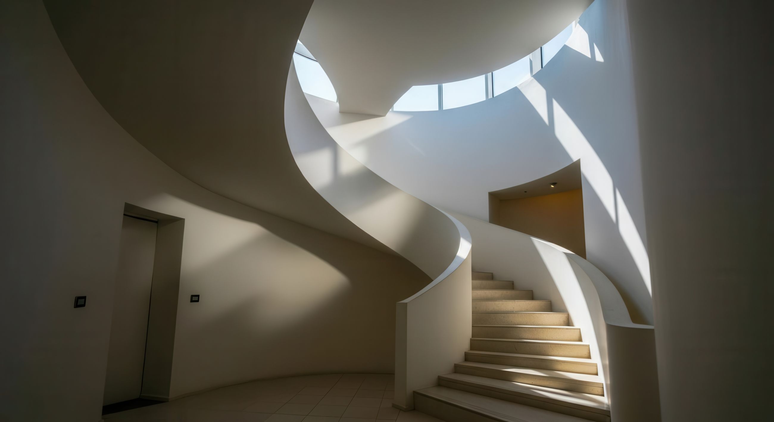 Flanks LUME. A Modular All-in-One Wealth Management Solution