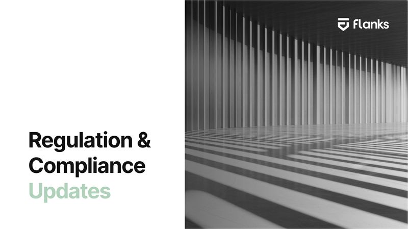 Careers at Flanks - Join Us and Redefine Wealth Management