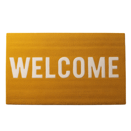 Juno Medical | Comprehensive Healthcare Services for You & Your Family