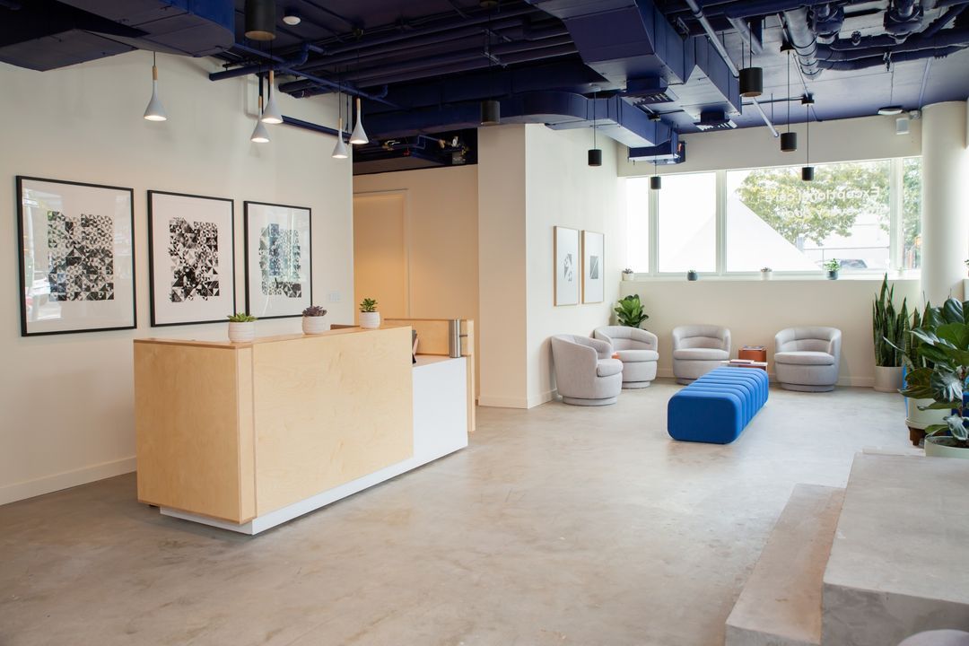 Contact Us | Get in Touch with Juno Medical