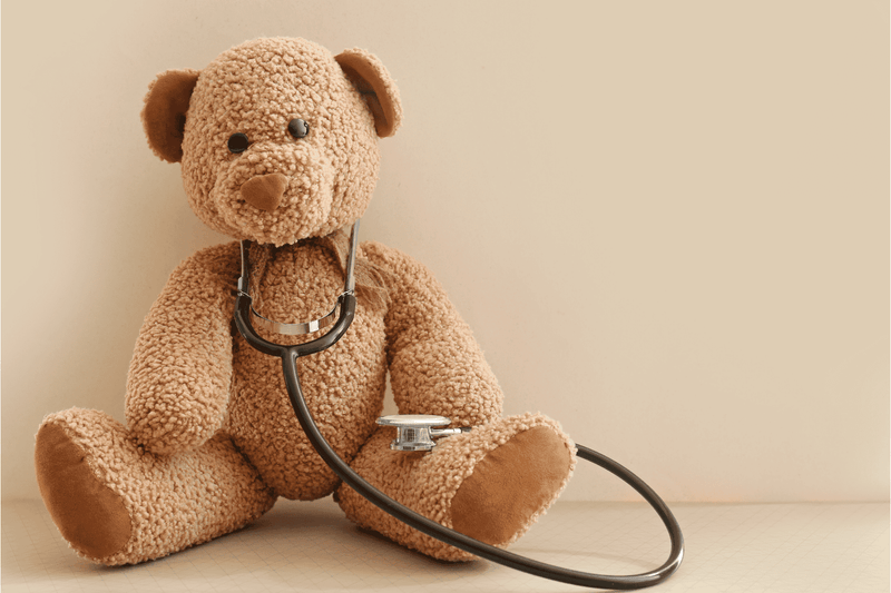 Juno Medical | Comprehensive Healthcare Services for You & Your Family