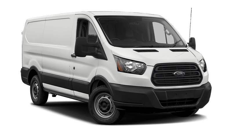 One Call Transport