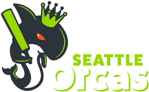 Seattle Sports Teams | SSC