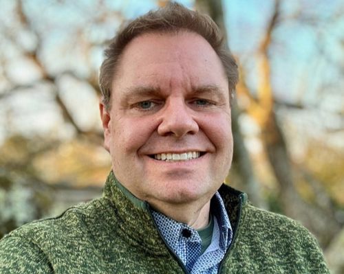 About the Seattle Sports Commission | SSC