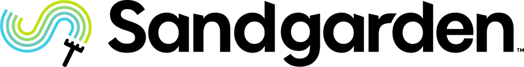 LLM Reliability: Can We Really Trust What the AI Says?
