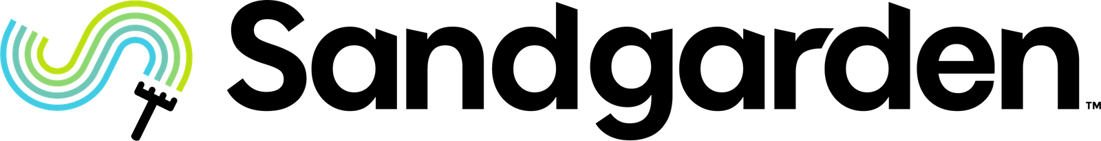 vLLM: The Fast Lane for Scalable, GPU-Efficient LLM Inference