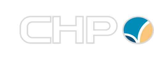 CHP - Correctional Healthcare Partners