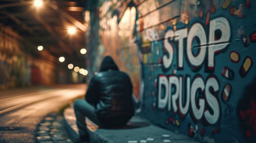 CHP - Correctional Healthcare Partners