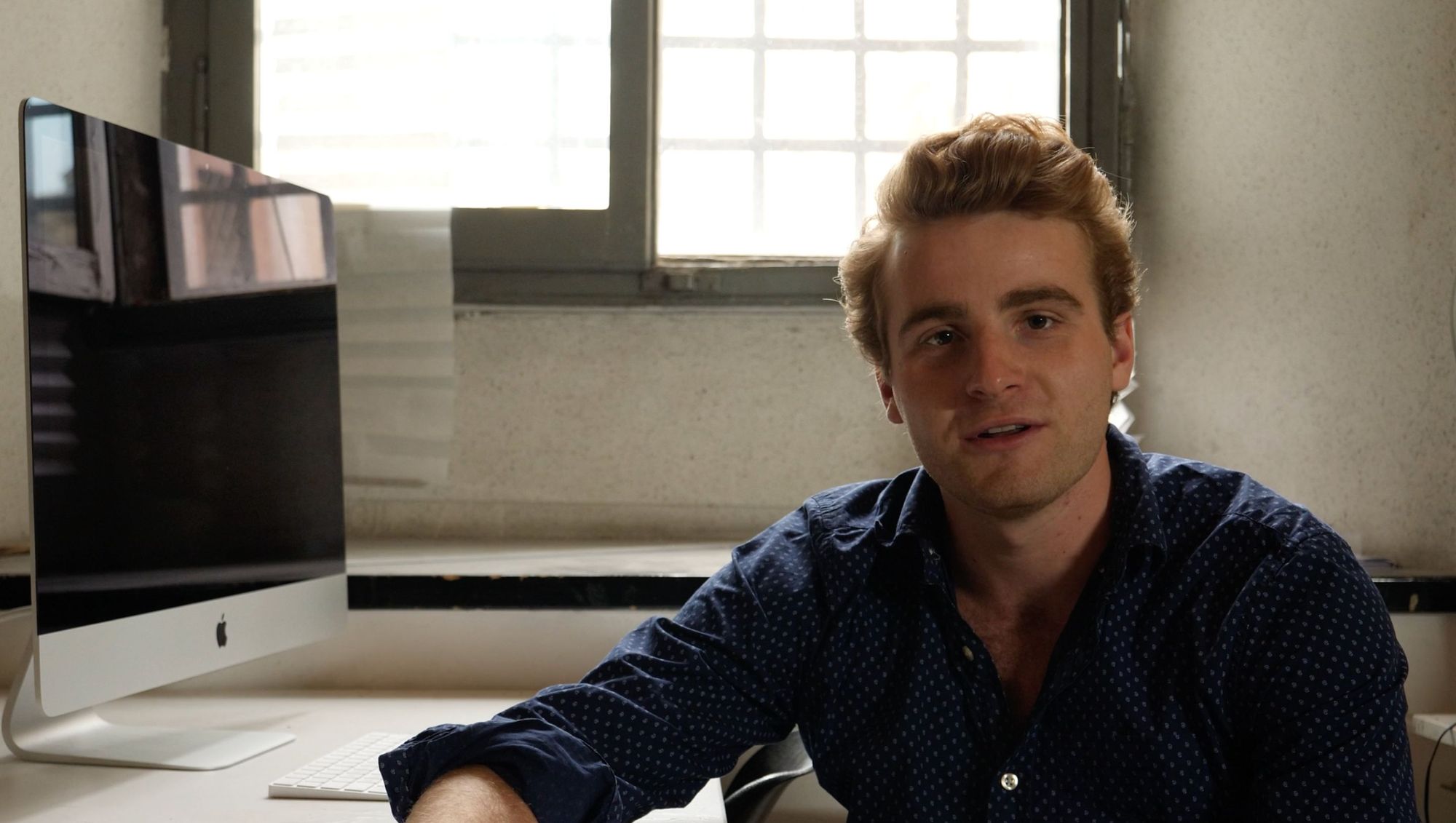 Rome International Film School | RIFS