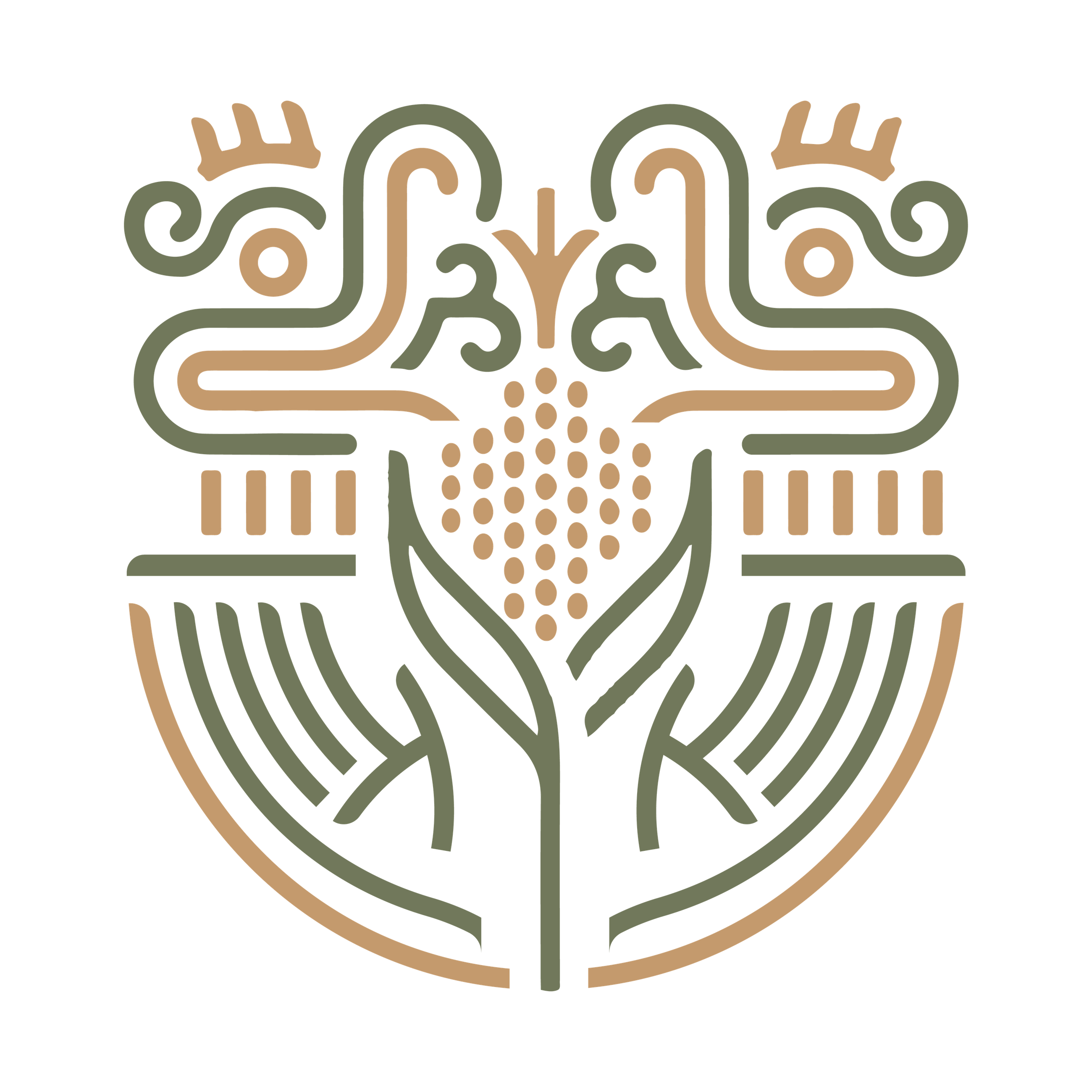 Información, Noticias y Actualidad | Gobierno Morelos