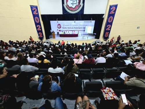 Inicio | Instituto de la Educación Básica del Estado de Morelos