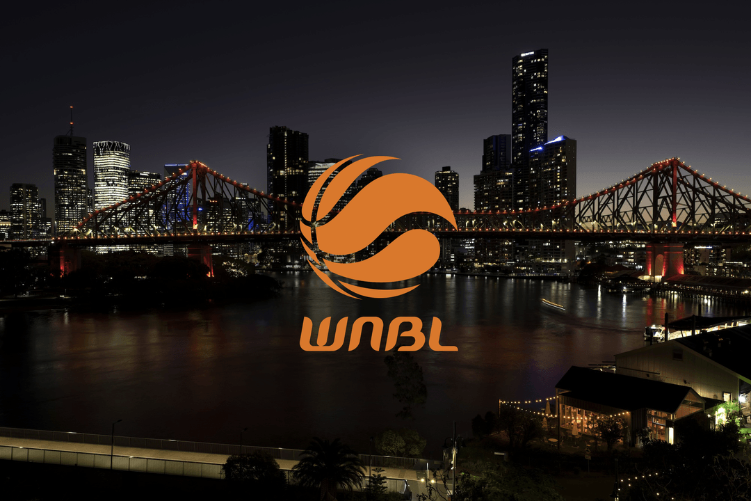 Latest NBL Australia Basketball Standings | Basketball.com.au