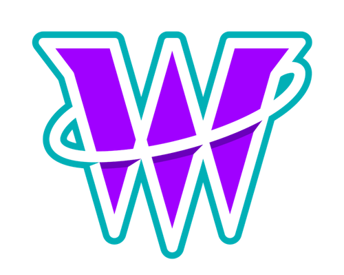 Clutch Keanu Rasmussen keeps Bearcats alive | Basketball.com.au