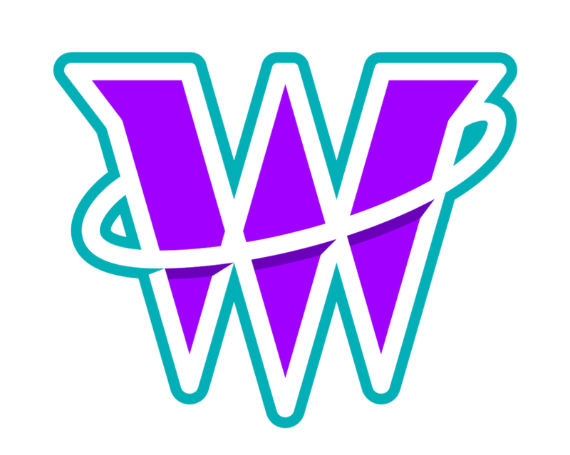 NBA's Greatest Players in History: Nate Archibald | Basketball.com.au