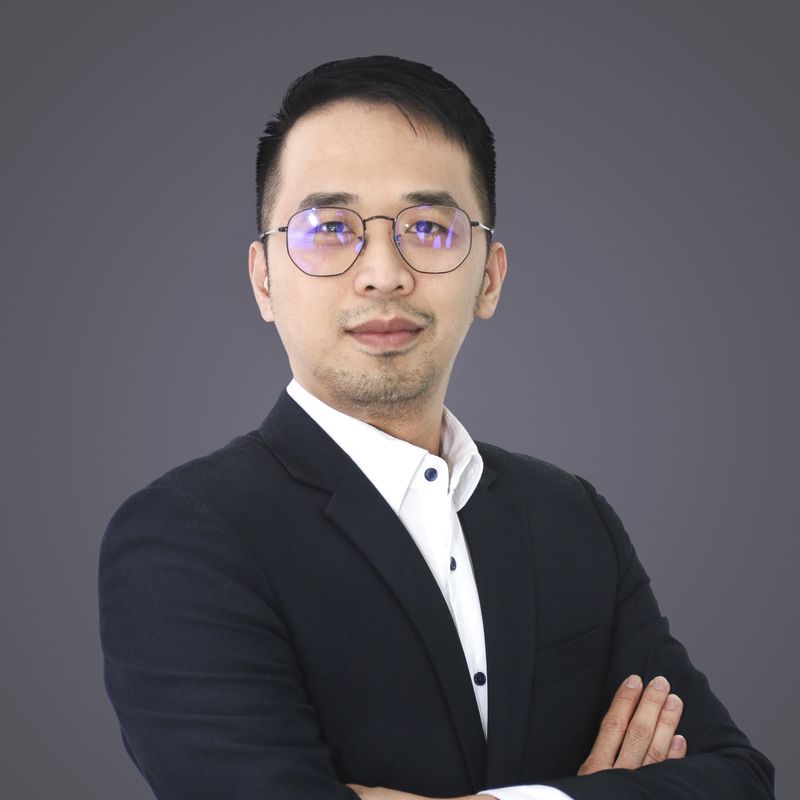 Vietnam Private Capital Summit 2026