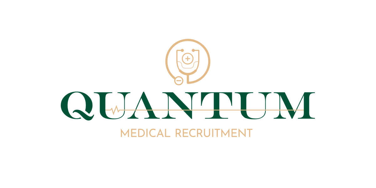 Quantum Medical Recruitment | Locum Jobs Australia