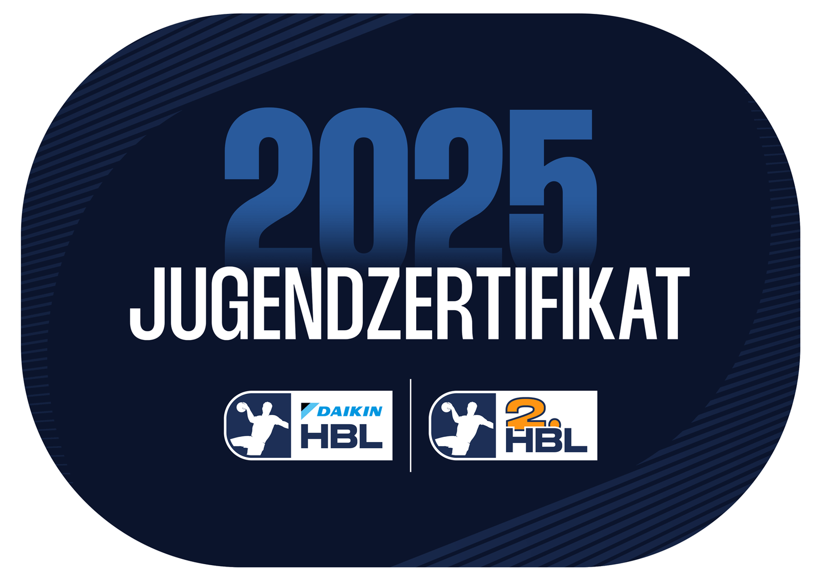 TVB trägt DHB-Pokalspiel in der SCHARRena aus: Ticketvorverkauf ist gestartet