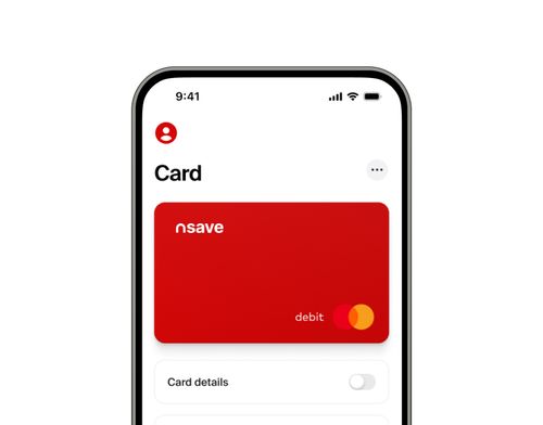 Get a Virtual Debit Card for Online and Global Payments