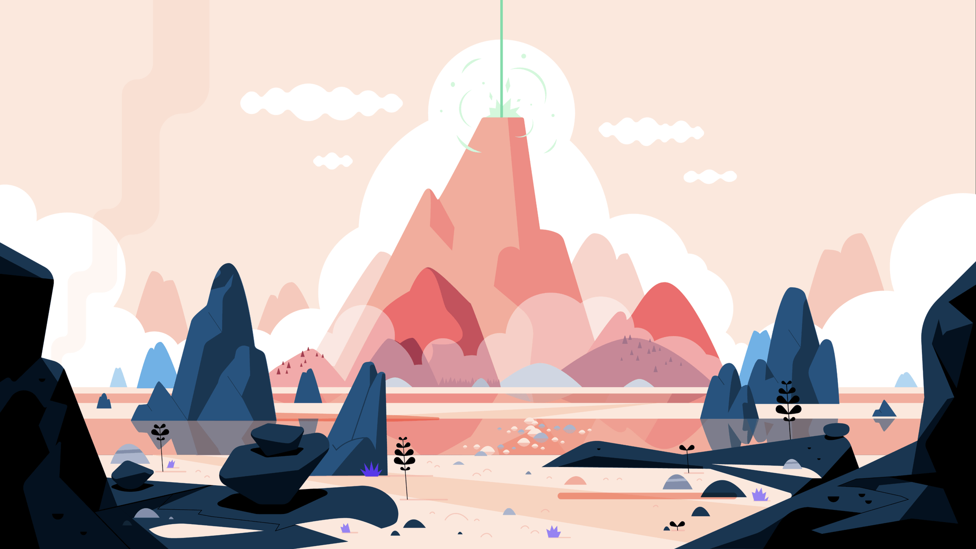 100 Introduction Email Subject Line Templates | Commsor Blog