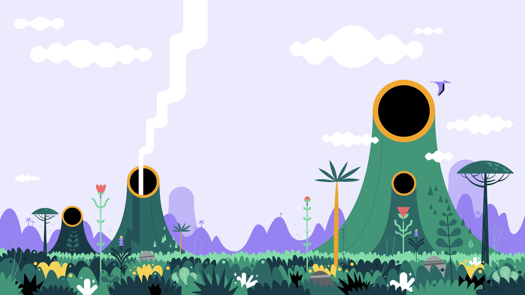 Guide to Customer Connection: 9 Must-Know Strategies | Commsor Blog