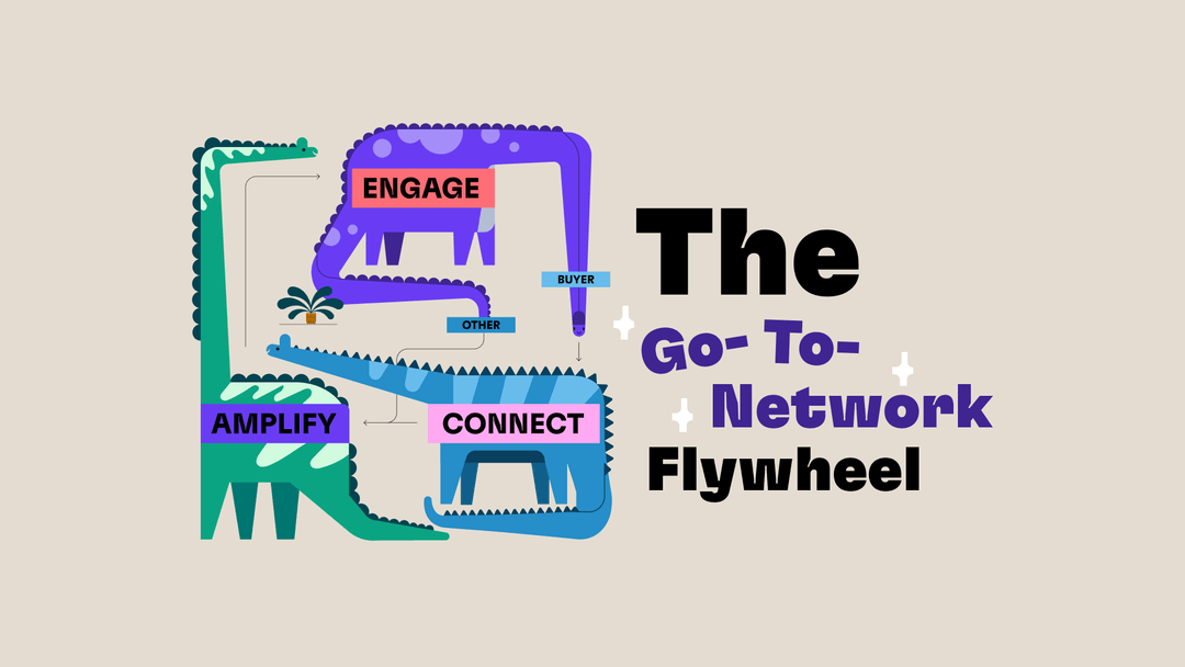 Guide to Customer Connection: 9 Must-Know Strategies | Commsor Blog