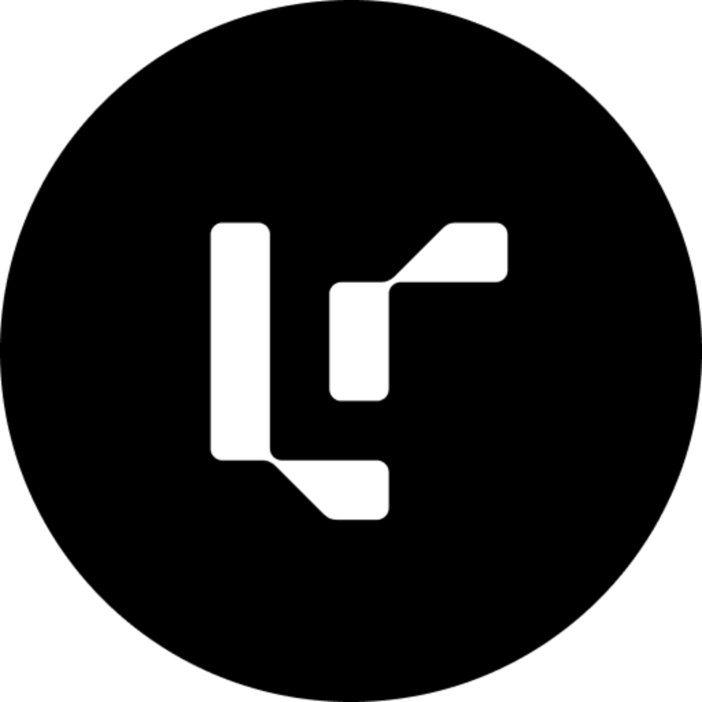 LoganCee Studio - Webflow