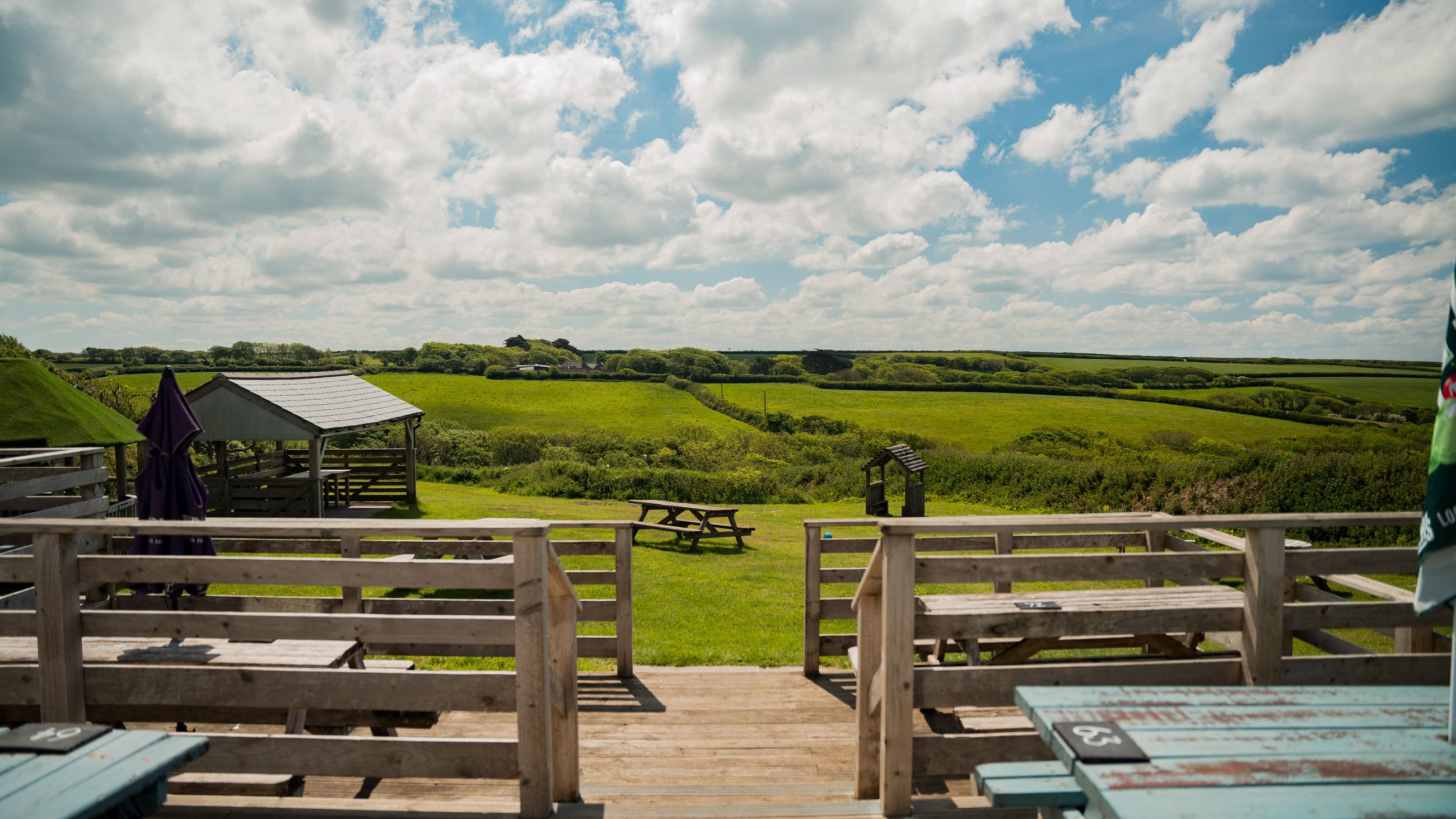 The Bush Inn Morwenstow Cornwall | Food and Drink Pub Cornwall