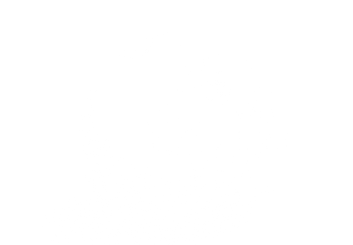 Online payments | Mazepay