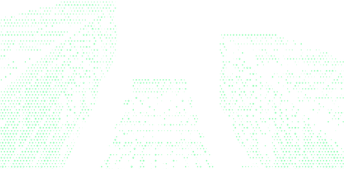 Online payments | Mazepay