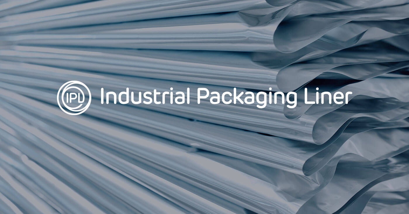 Industrial Packaging Liner | Packaging Experts