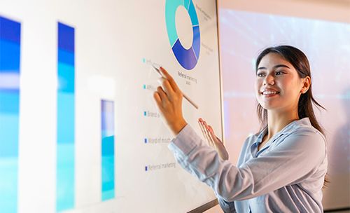 Job Role: Business Intelligence Analyst | University of Liverpool x ...