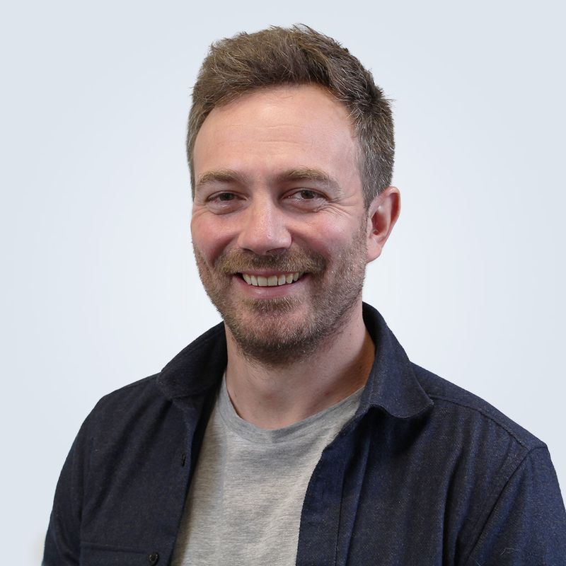 How to build a strategy team – The ultimate guide