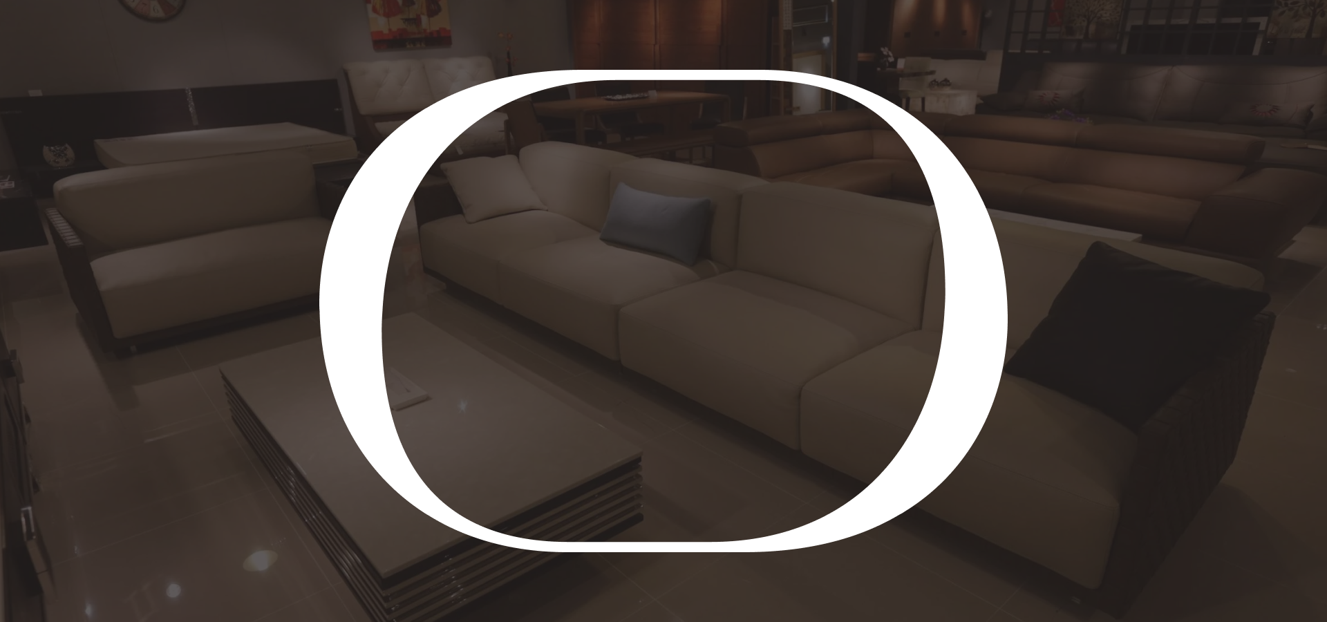 High end construction company | Dubai and UAE | DMDC