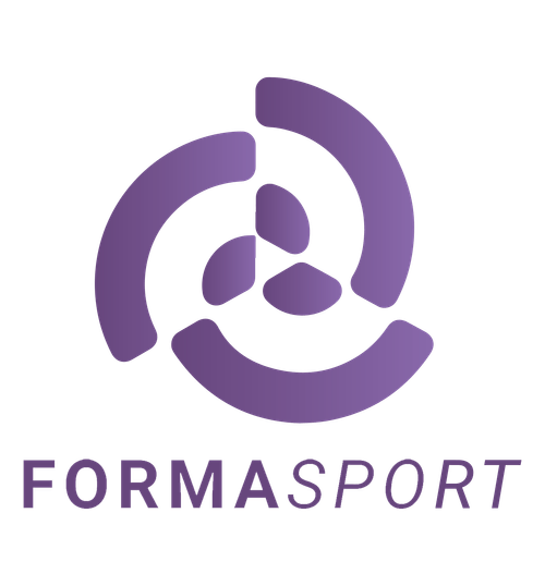 FORMA SPORT
