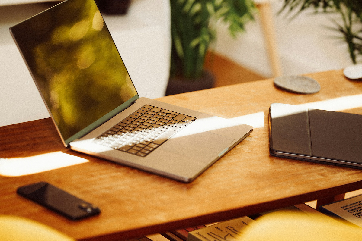 Cox Communications vs Zayo: Which ISP Is Better?