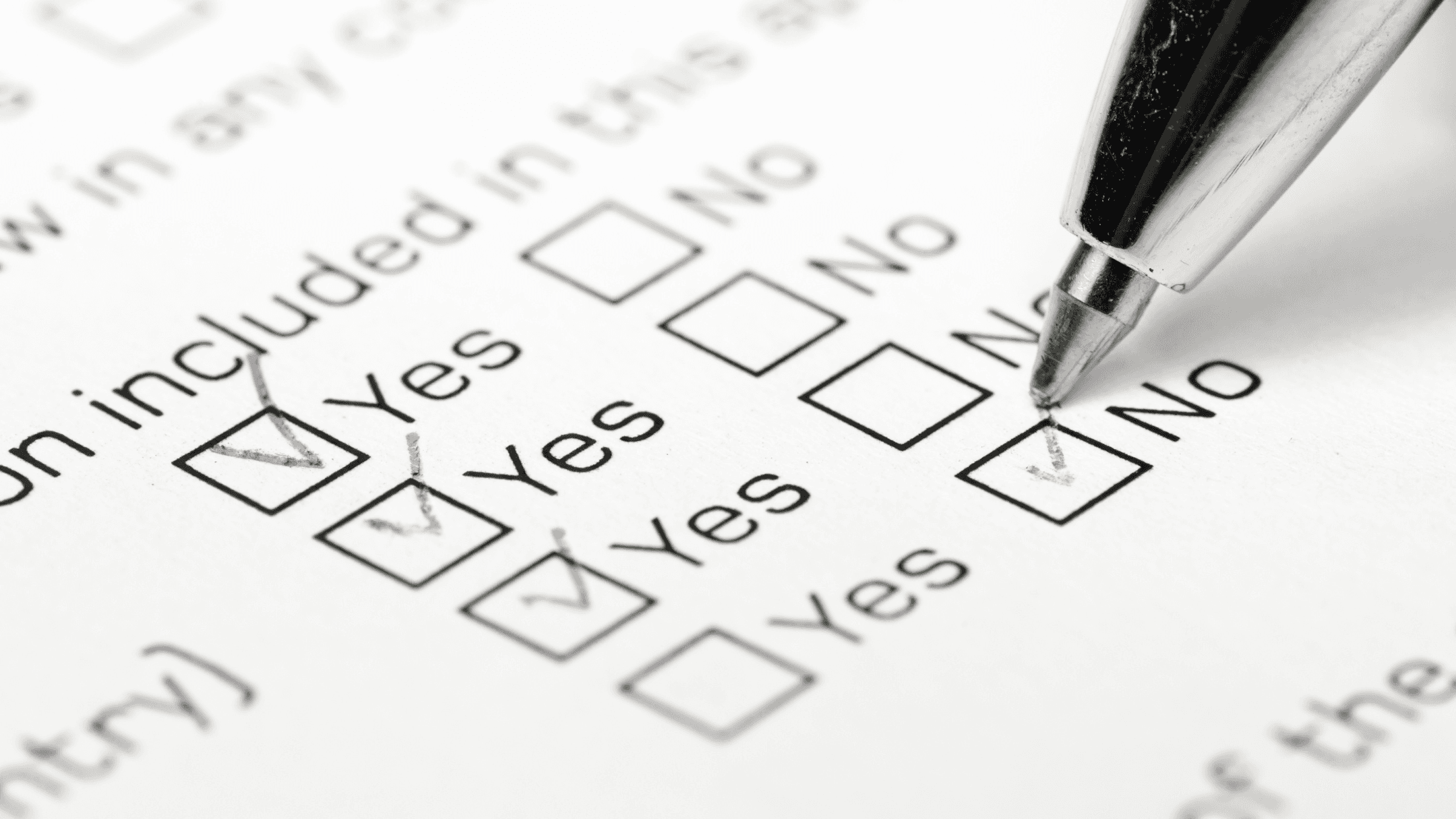 8 Sample Survey Invitation Email Templates & Examples | MailMaestro