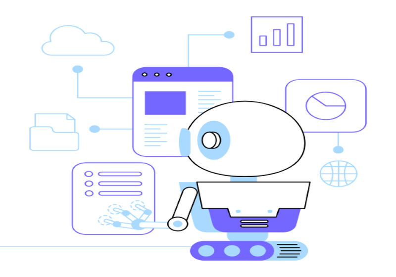 Automating Meeting Notes for Microsoft Teams and Outlook